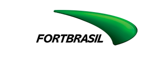 Fama - Soluções Fama